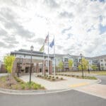 Photo Gallery | Rolling Green Village Retirement Community