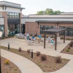 Photo Gallery | Rolling Green Village Retirement Community